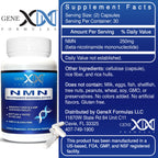 boost your energy with NMN