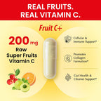 Boost your energy with Organic Veda