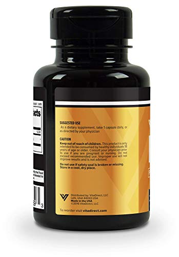 Boost your energy with PQQ