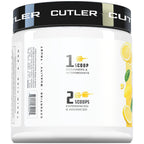 boost your energy with pre-workout