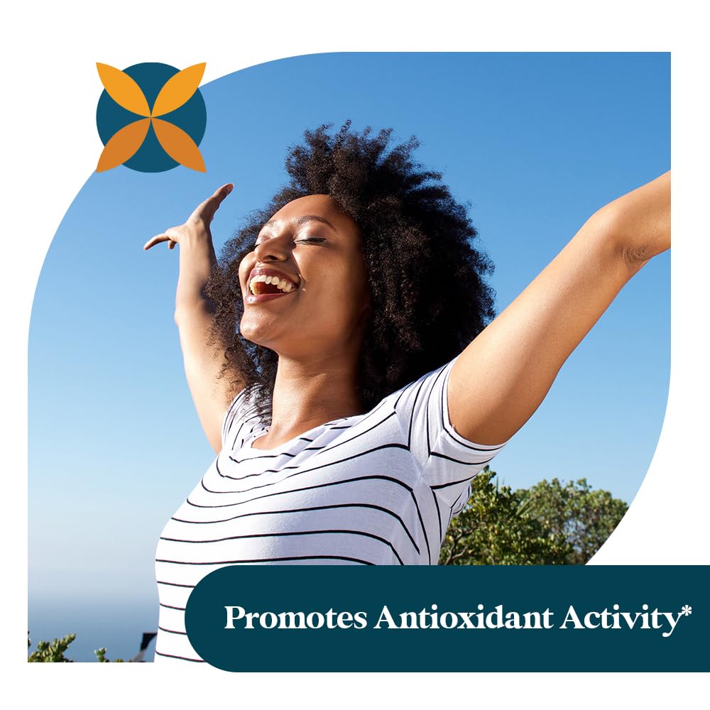 boost your energy with resveratrol