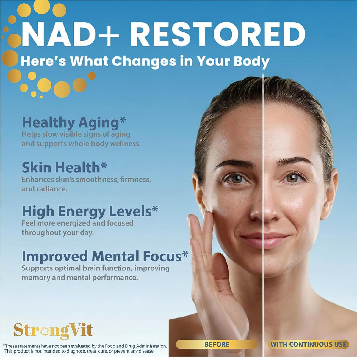 Boost your energy with Resveratrol