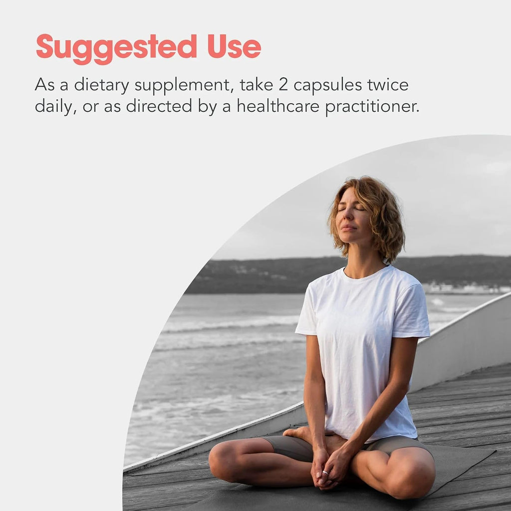 Boost your energy with thyroid extracts