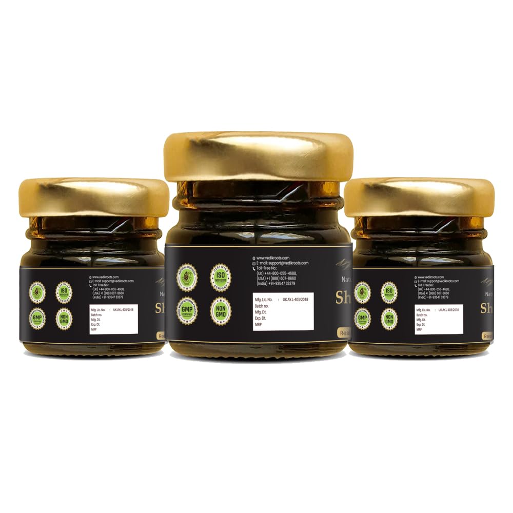 boost your energy with trace minerals