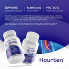 boost your energy with vitamin b complex