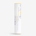 boost your energy with vitamin b12