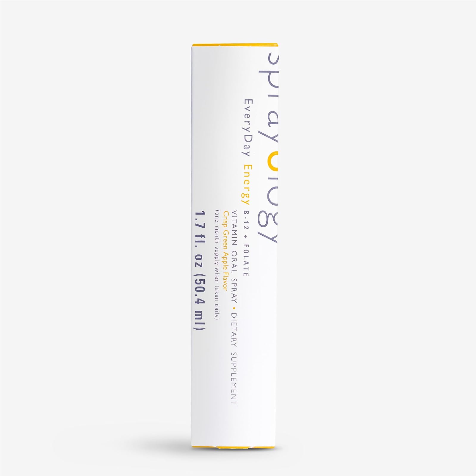 boost your energy with vitamin b12