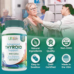 Boost your energy with vitamin B12