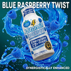 boost your energy with VitaminEsentials