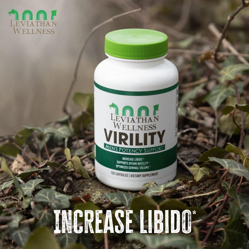 boost your energy with vitamins