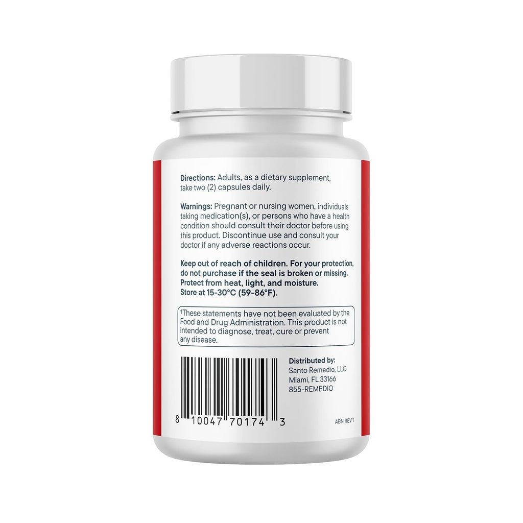 boost your energy with vitamins
