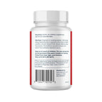 boost your energy with vitamins