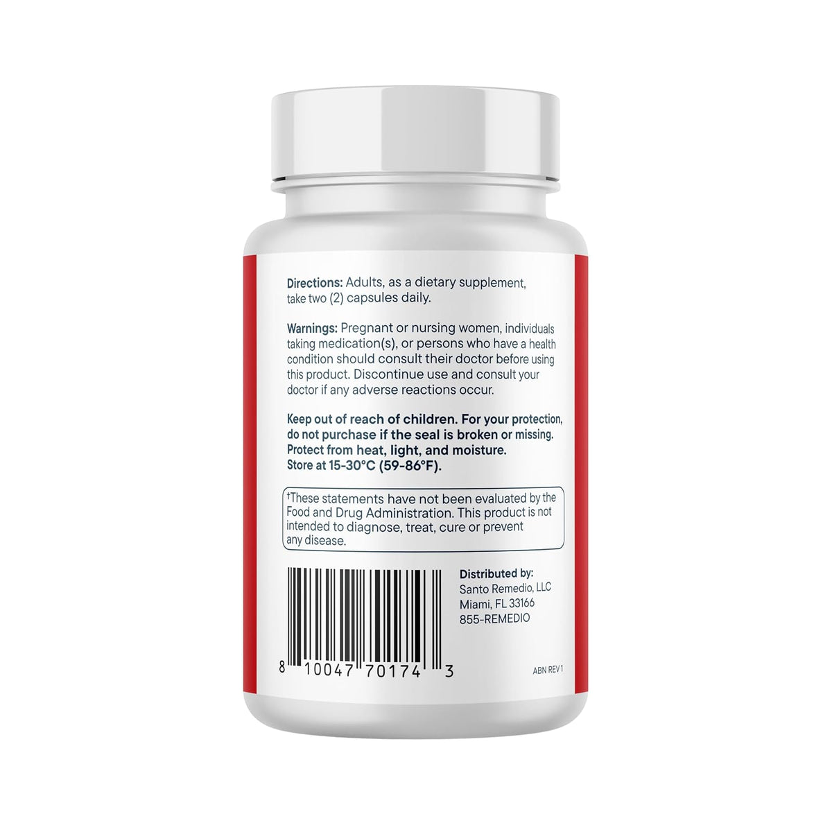 boost your energy with vitamins