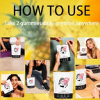 Boost your feminine health naturally