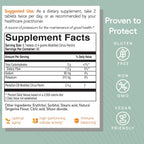 boost your fiber intake easily