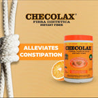 boost your fiber intake easily