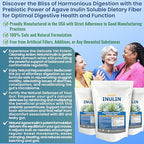 boost your fiber intake naturally