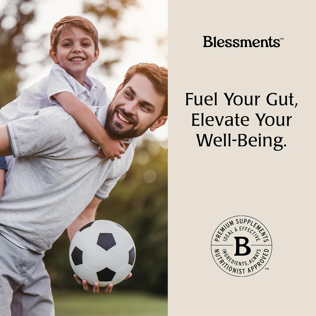 boost your fiber intake with gummies