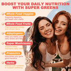 boost your fiber intake with gummies