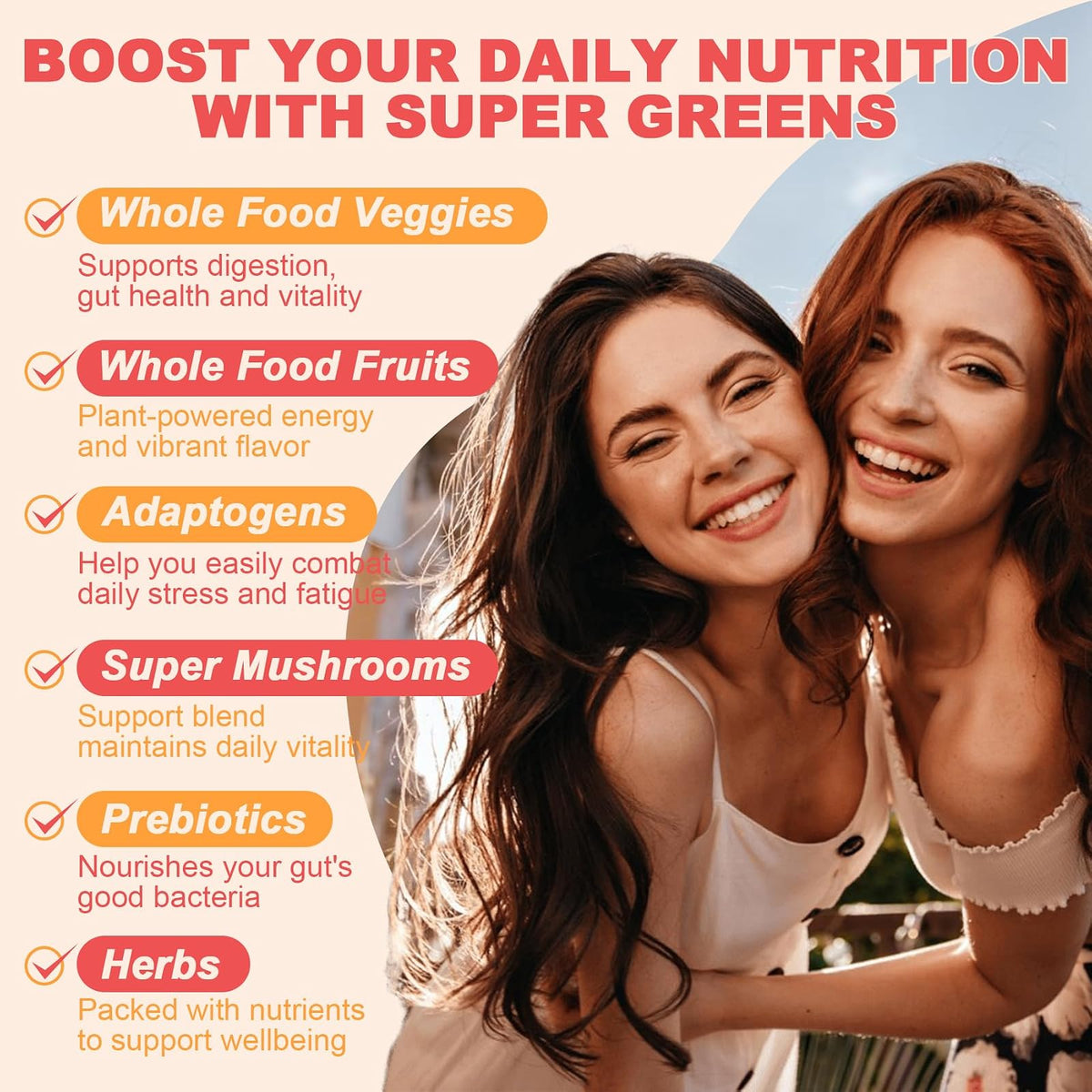 boost your fiber intake with gummies