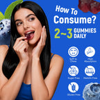 Boost your fibre intake with Migcopat