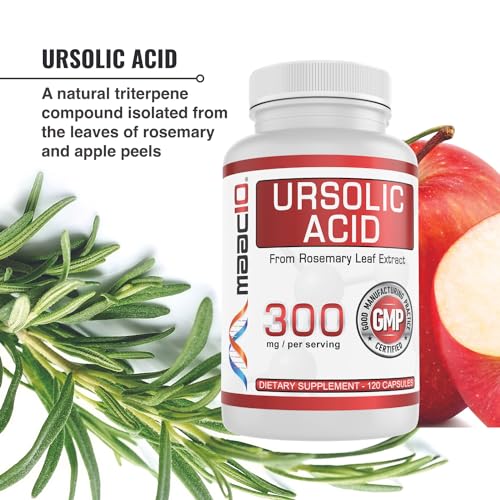 boost your fitness routine naturally