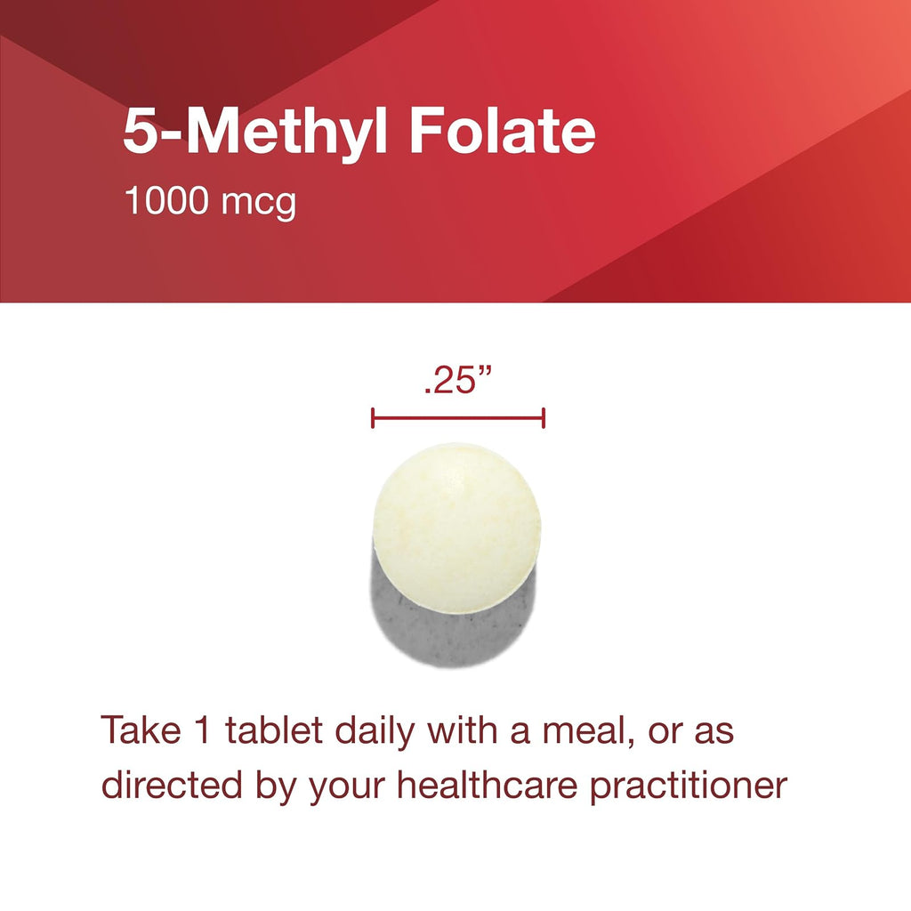 boost your folic acid intake