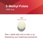 boost your folic acid intake