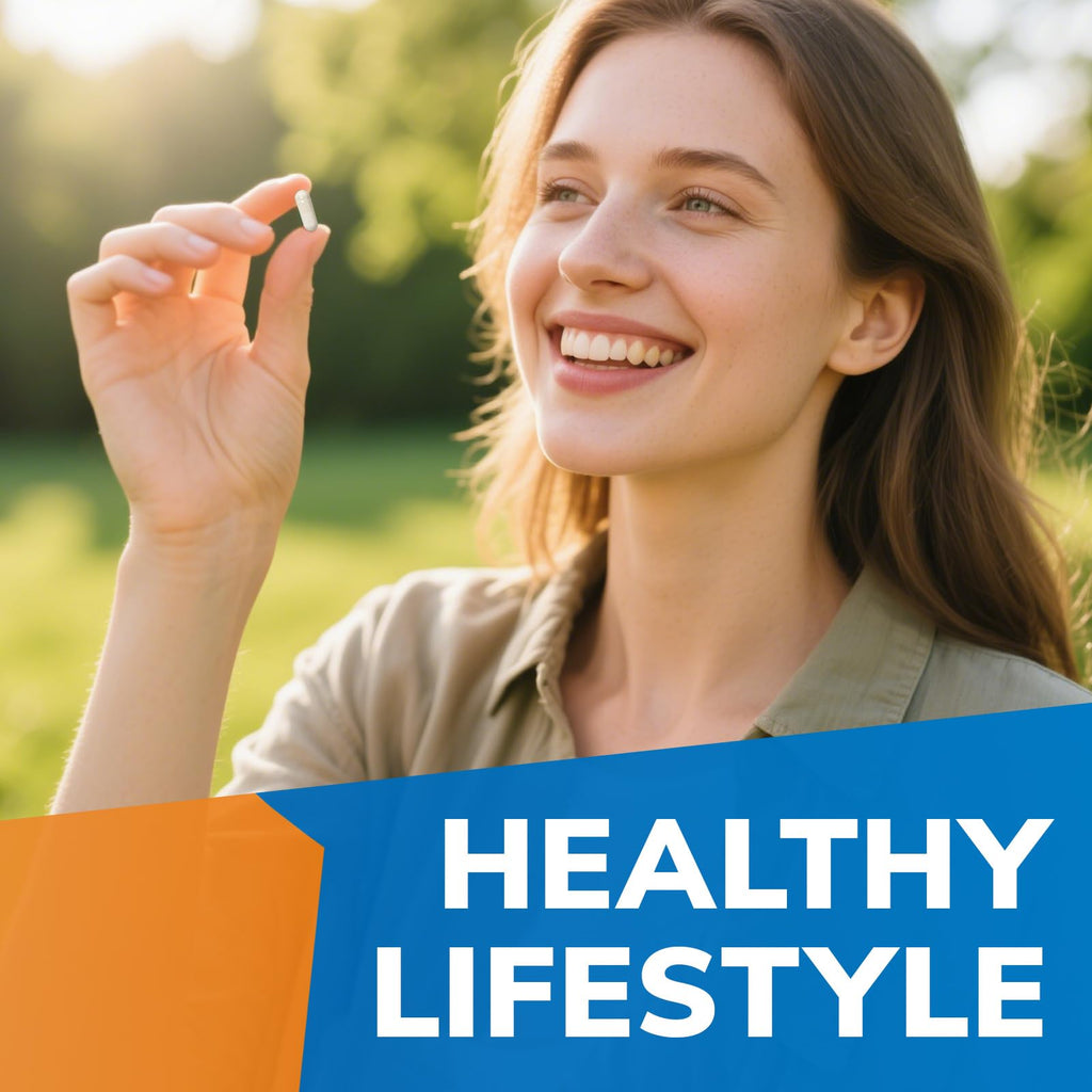 Boost your folic acid intake