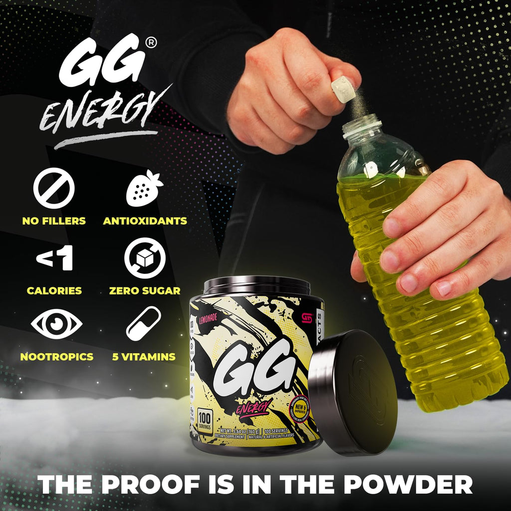 boost your gaming performance