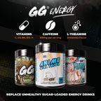 Boost your gaming performance