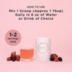 Boost your gut health daily