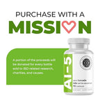 boost your gut health naturally