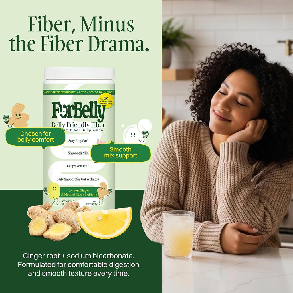 boost your gut health naturally