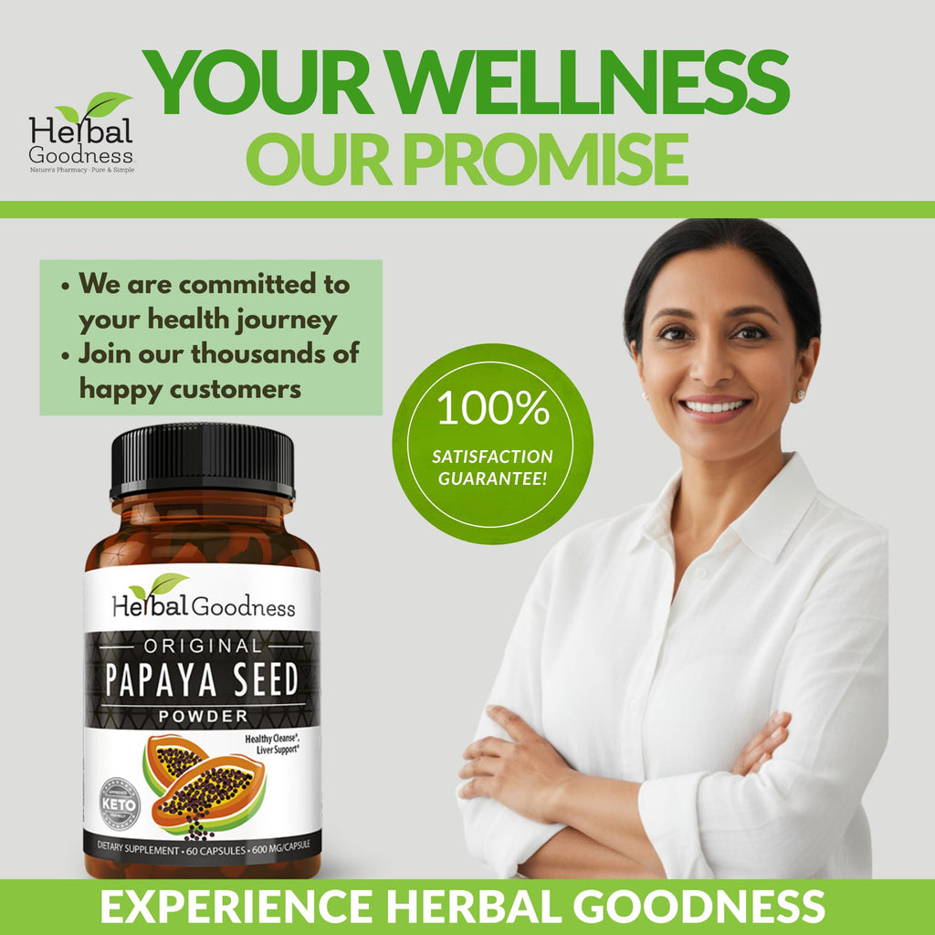 boost your gut health naturally
