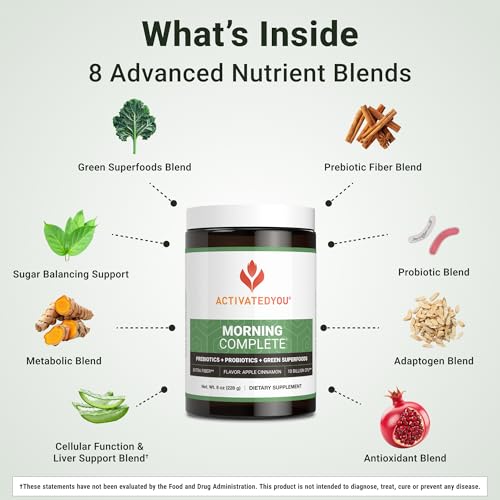 boost your gut health naturally
