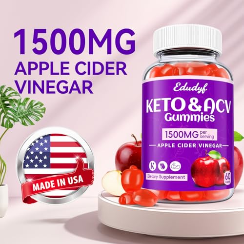 boost your gut health naturally