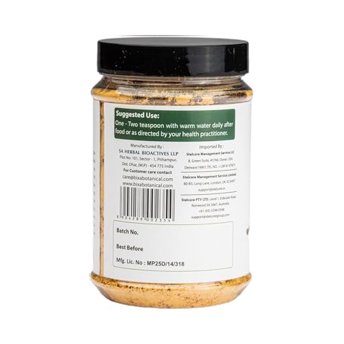 boost your gut health with bael