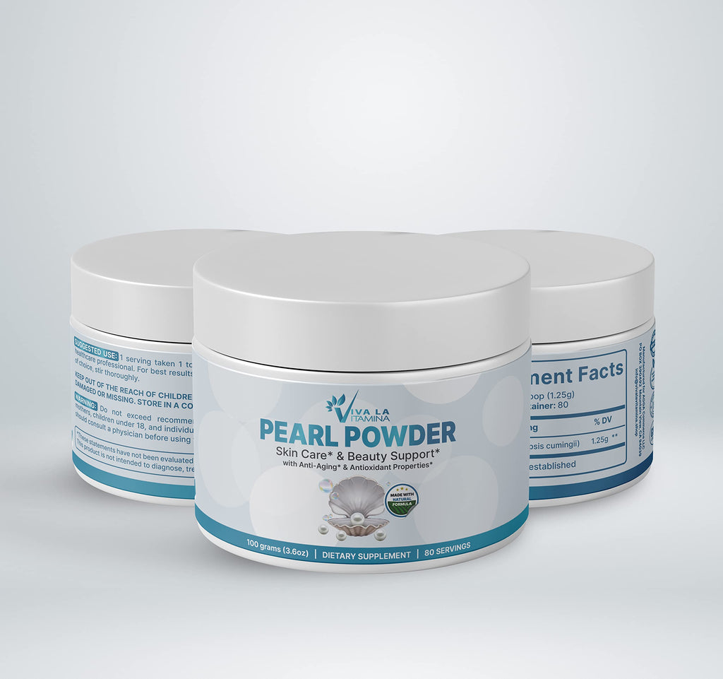 boost your health naturally