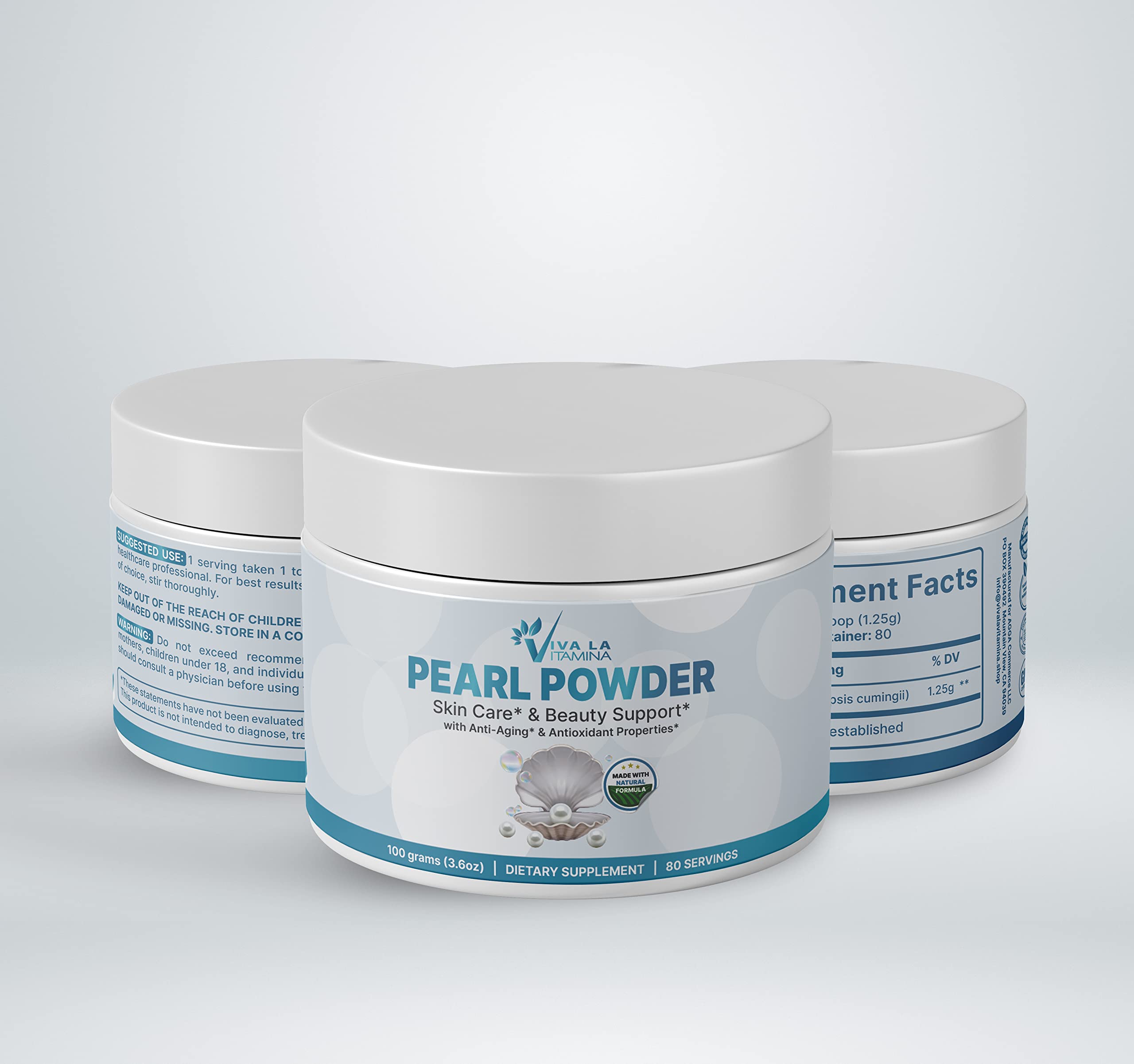 boost your health naturally