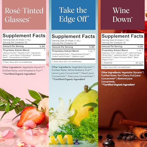 boost your health naturally