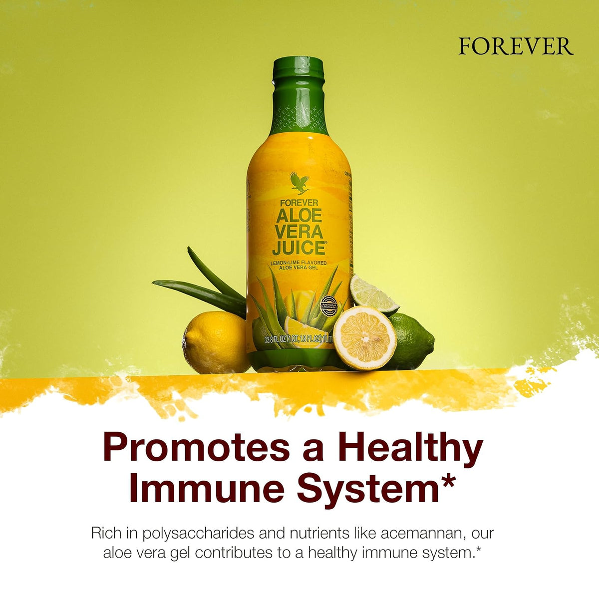 boost your health with aloe juice