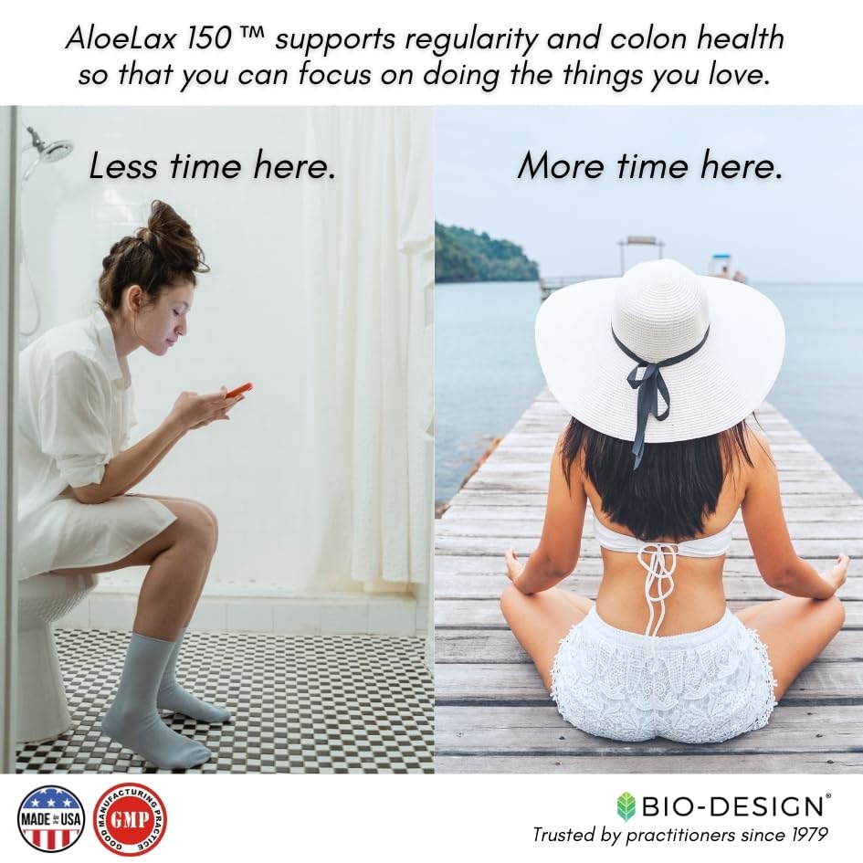 boost your health with aloe vera