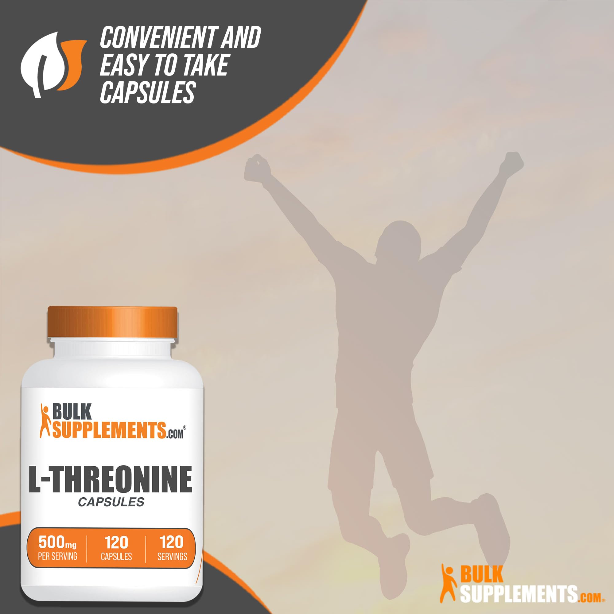 Boost your health with amino acids