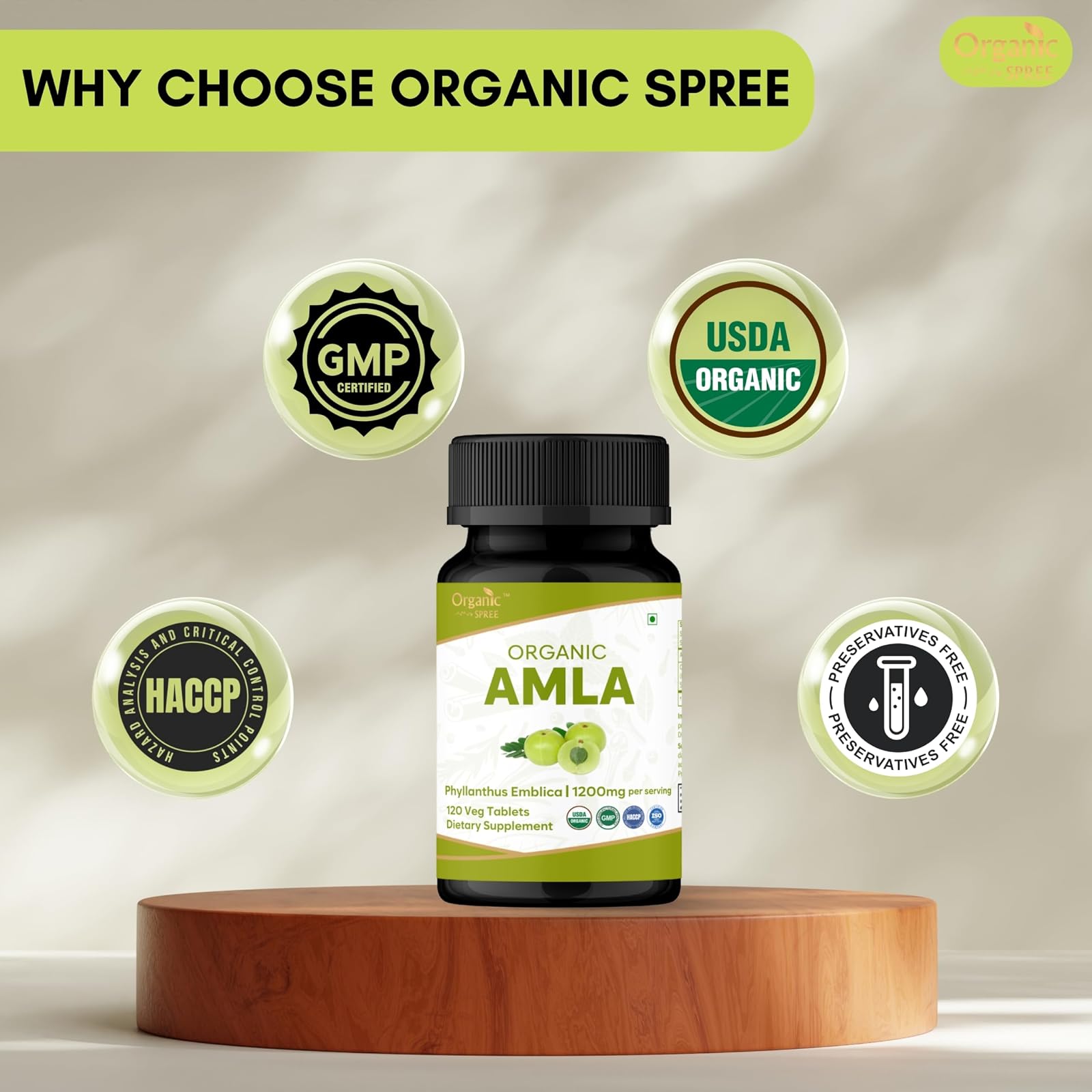 boost your health with amla tablets