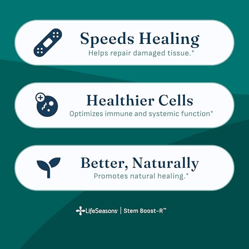 boost your health with antioxidants