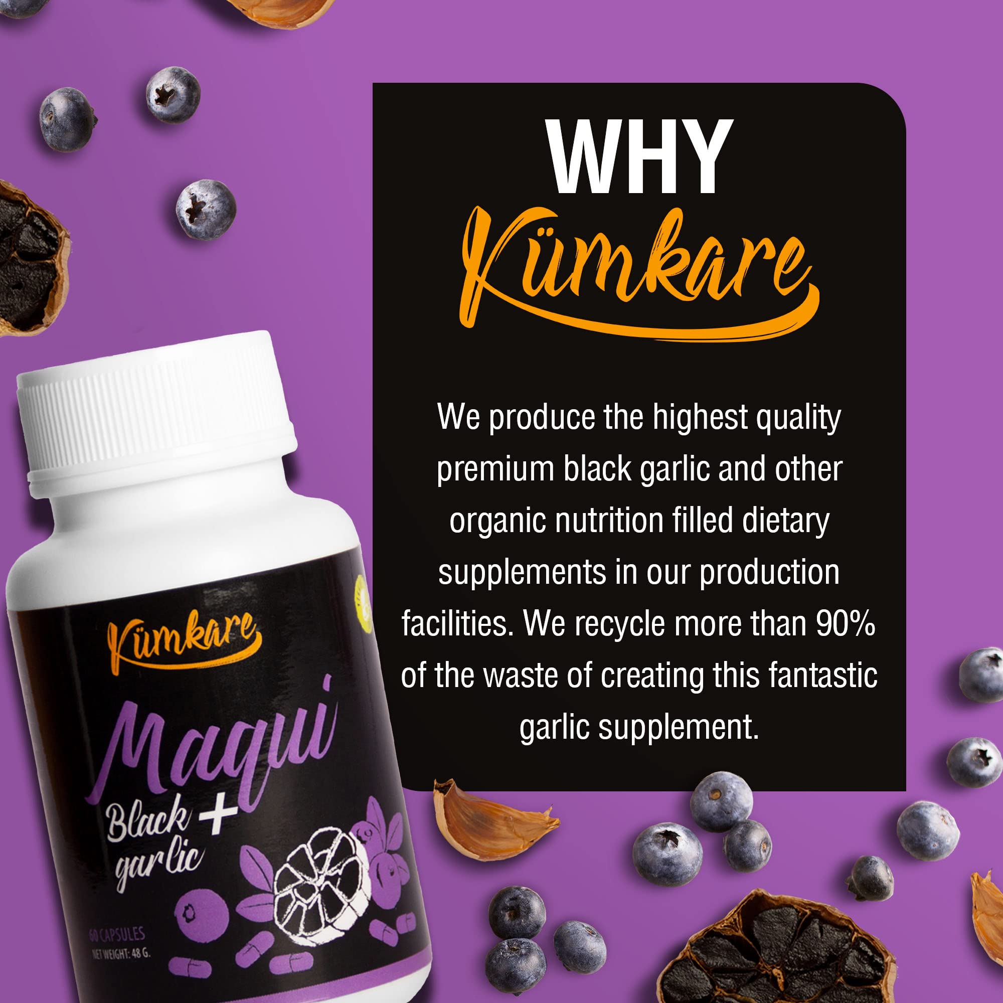 boost your health with antioxidants