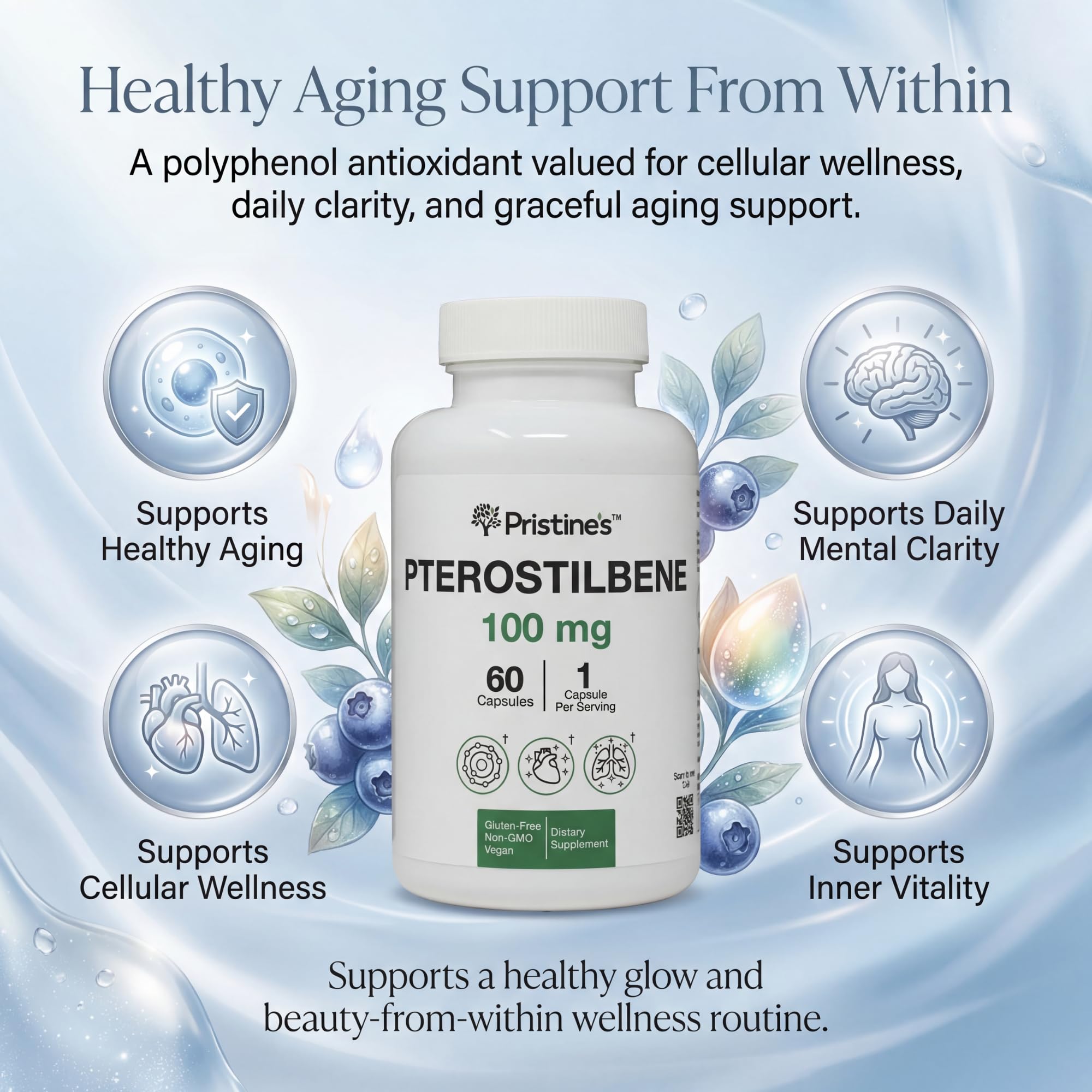 boost your health with antioxidants