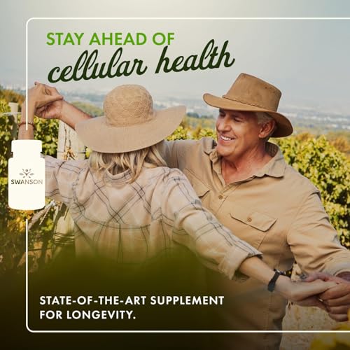 Boost your health with astragalus capsules