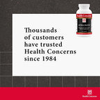 Boost your health with astragalus